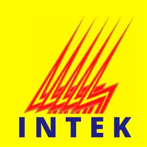 Intek