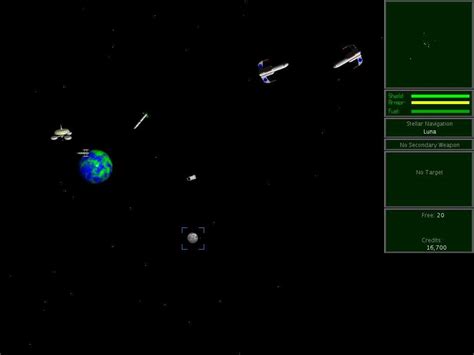 Top 10 Computer Games Of All Time General Pc And Tech Authority