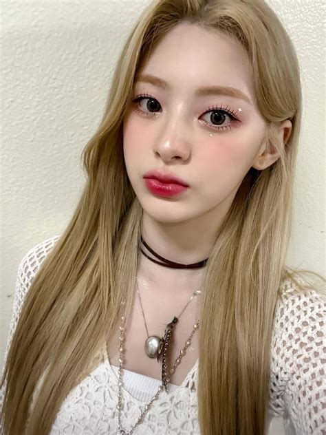 스테이씨 세은