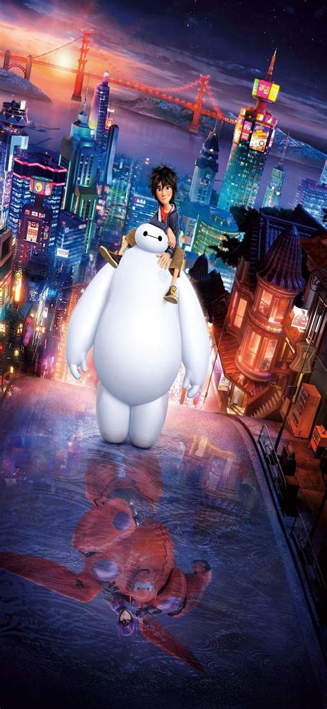 Download Iphone X Disney Background 1125 X 2436