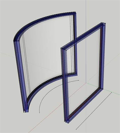 Sketchup Extensions PETER GUTHRIE