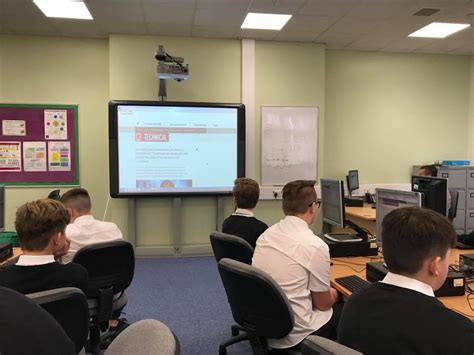 Lockerbie Academy Home Facebook