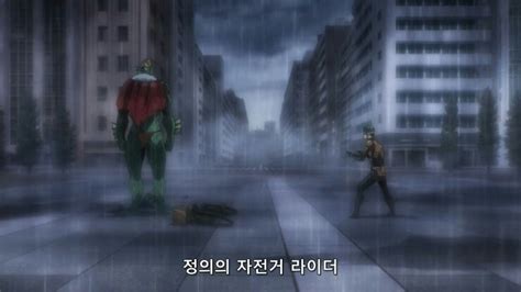 무면허 라이더 네이버 블로그
