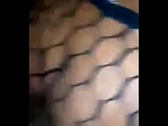 Ugandan Sex Party Xxx Mobile Porno Videos Movies IPornTV Net