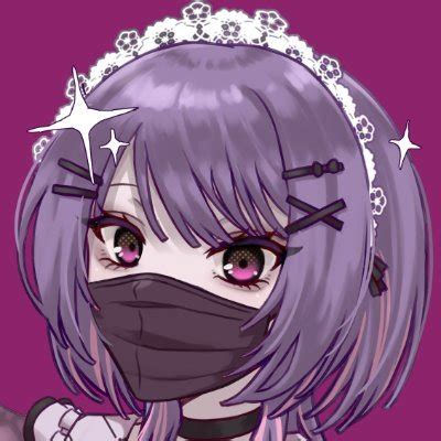 千原りぐれ regle t さんのマンガ一覧 7ページ目 ツイコミ 仮