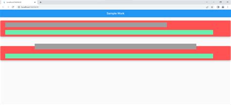 Github Eshantc18aimed Labs Sample Assignment This Has Flutter Code