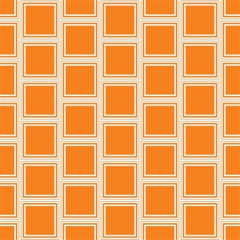 Square Background Vector Images Over 12 Million Square Background Vector Images Over 12 Million