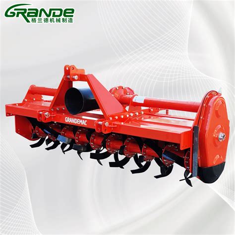 U Series Rotary Tiller Buy Rotary Tiller Rotary Hoe Cultivator