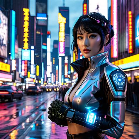 Anime Generator Free No Signup Ai Tool