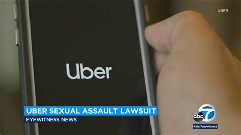 Uber Driver From Nepal Allegedly Carjacked At Gunpoint By Passengers In