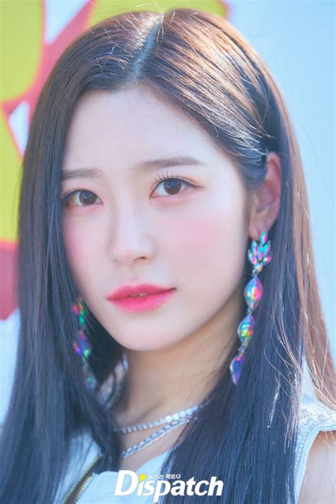 Classy Global On Twitter 📈 220506 Classy Photoshoot With Dispatch