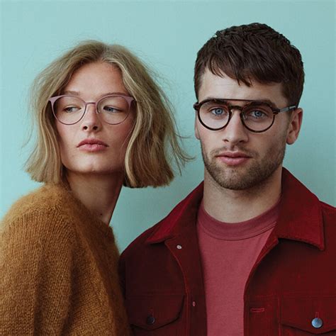 Fleye Copenhagen Introduces “flowers Of Denmark” Spectr