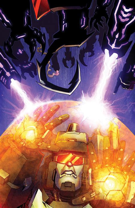 Matt Frank To Attend Tfexpo 2013 Transformers News Tfw2005