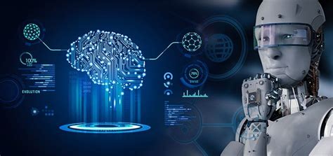 Bpo Data Entry Help On Linkedin Bpodataentryhelp Dataconversionservices Business