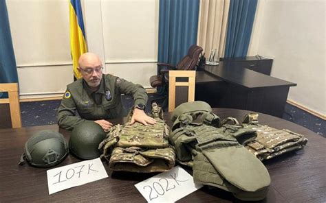 Баланс сил змінився Росія приречена на поразку Резніков портал новин Lb Ua