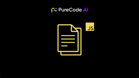 Ultimate Javascript Cheat Sheet From Basic To Advanced Tips Blogs