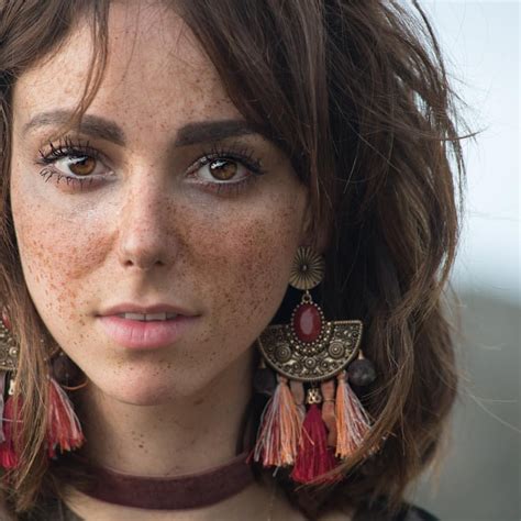 Consulta Esta Foto De Instagram De Natalia Tellez • 28 7 Mil Me Gusta