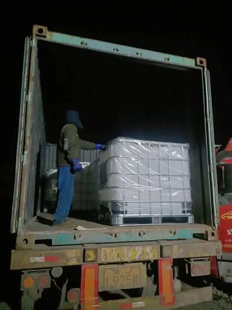 chemical auxiliary agent classification and plastic auxiliary agents