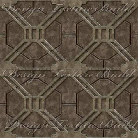 Second Life Marketplace Texture Wall