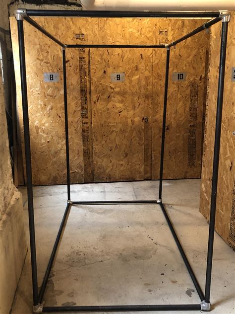 Restraint Rigsex Swing Looking For Suggestions Rbdsmdiy