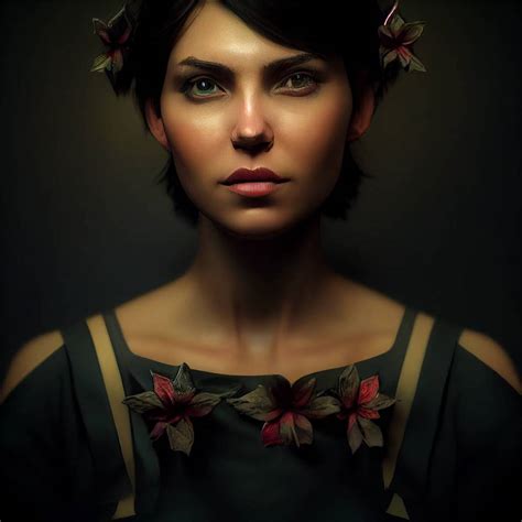 Lorraine By Ivylorraineg On Deviantart