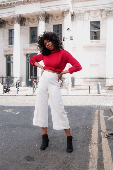 Total 36 imagem qual o melhor tecido para fazer calça flare br