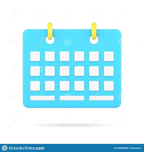 Assigned Realistic Neon Sign On Brick Wall Background 3d Rendered