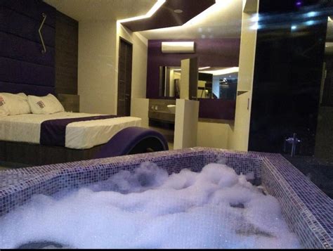 ᐉ Motel Sex To Sentido Tuxtla Tuxtla GutiÉrrez MÉxico Fotos De Viajeros Y Ofertas Exclusivas