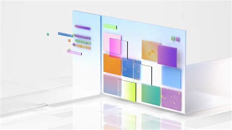 Github Hotarunichijoufluent Design App List Continuously Updated