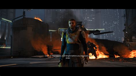 I Killed The Ninth Sister So Fast With The Purity Perk That Her Soul