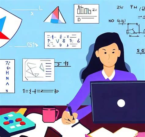 Mastering Mathematical Logic Key Concepts For Your Assignment Success