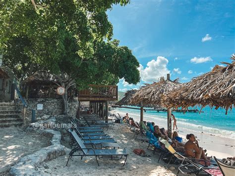 O Que Fazer em Curaçao Guia Completo Garfo Mala