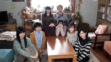 Tokaitv Mirror Twins ミラー・ツインズ 第6話で主題歌を歌うrinaさんのcdプレゼントの発表がございました。 実は