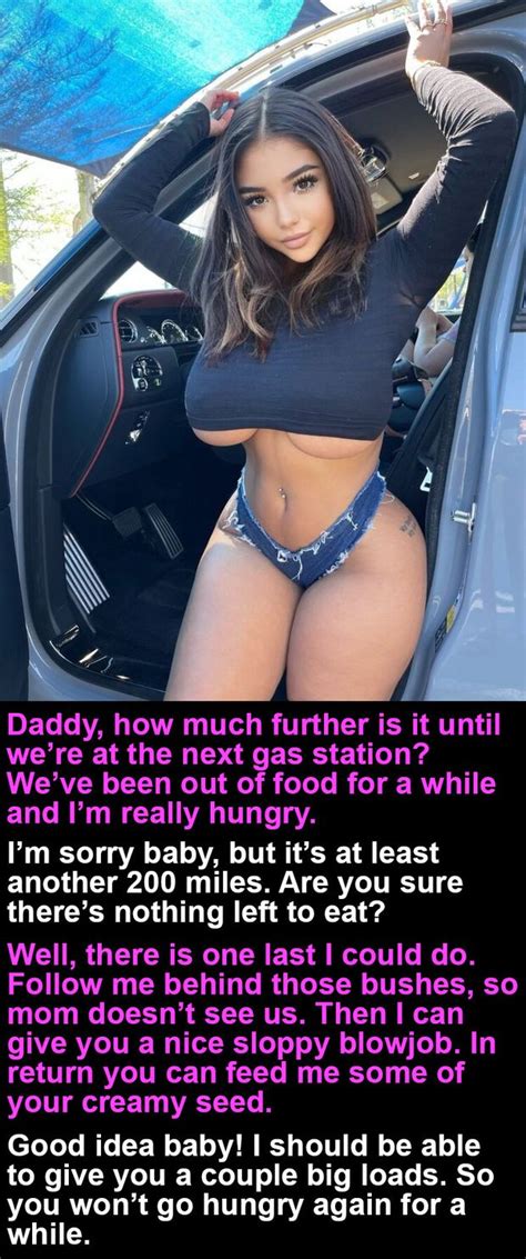 Foto De Road Trip Snack