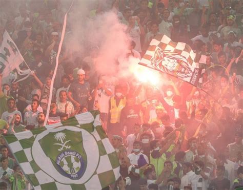صدمة لجماهير الأهلي