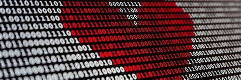 What Is Binary Data BroadbandDeals Co Uk
