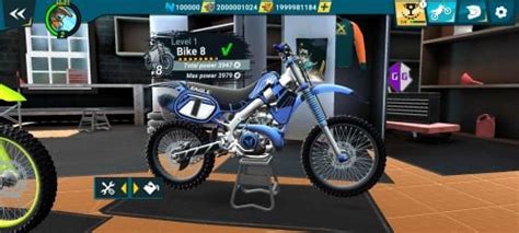 LUA Scripts GameGuardian