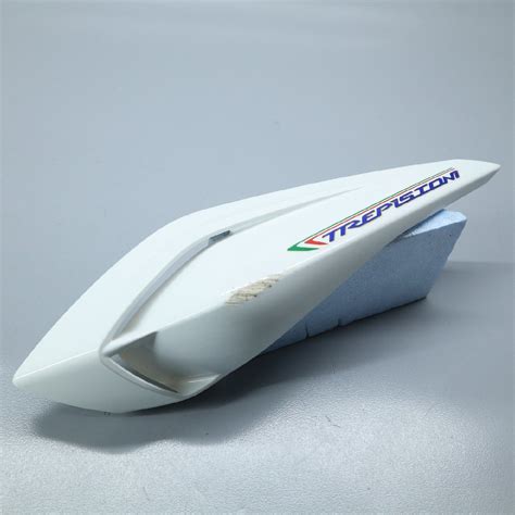 Yahoo オークション Mv Agusta アグスタ ブルターレ675 800 純正 テ