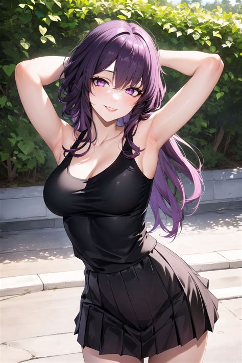 Kafka 67 By Prizebh On Deviantart