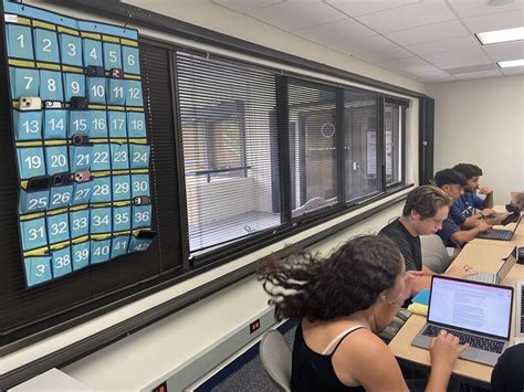 Joseph Lichter On Linkedin Teachingtheanxiousgeneration