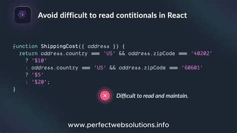 Perfectwebsolutions Html Css Javascript Webdevelopment