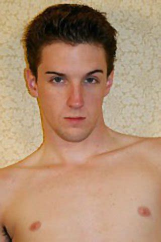 Brad Parker Gay Pornstar Boyfriendtv Com