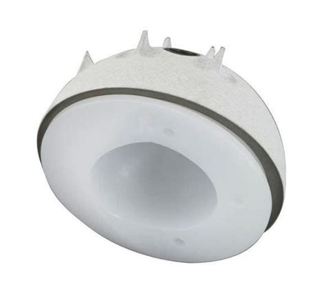 Promoting Management And Leadership Traditional Acetabular Prosthesis