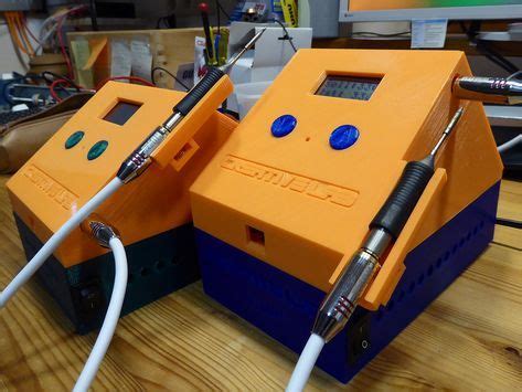 Internet Radio Using An Esp32 Artofit