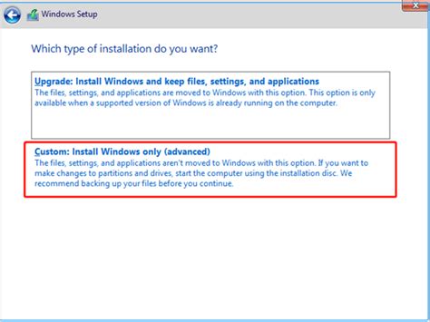 How To Set Up Windows 10 Without Internet Minitool