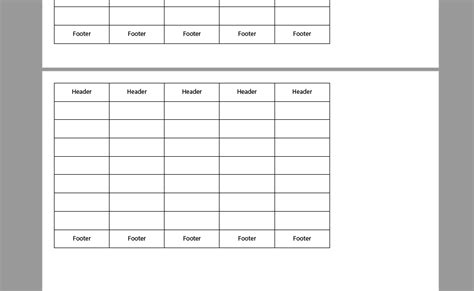 Solved Subform Height Calculation Adobe Experience League Community 372912