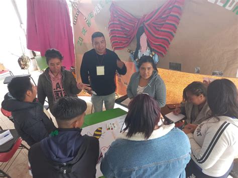 Capacitan a Apicultores de Córdoba para el manejo de abejas nativas H