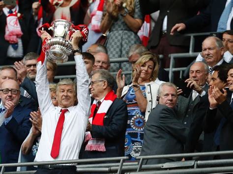 Fa Cup Video Highlights Arsenal Beat Chelsea The Advertiser