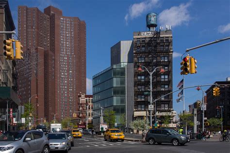 Com Chatham Arctangent Architecture Design Pllc