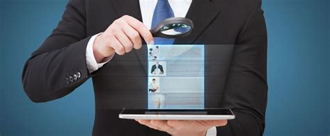 Cfe Vs Cpa Which Certification Is More Challenging